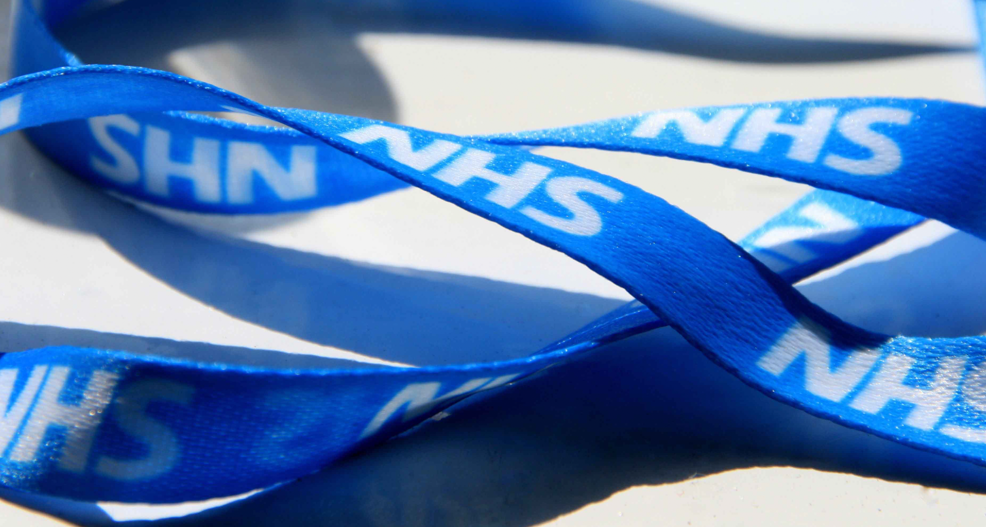 NHS’ Coordinated Plan To Break Doctors And Nurses Who Raise Concerns ...