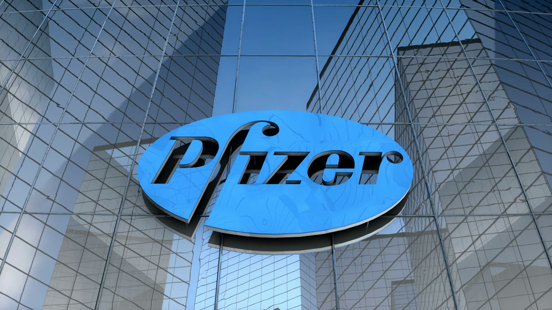 PFIZER Charged With Conspiracy To Commit Fraud For Willfully Concealing ...