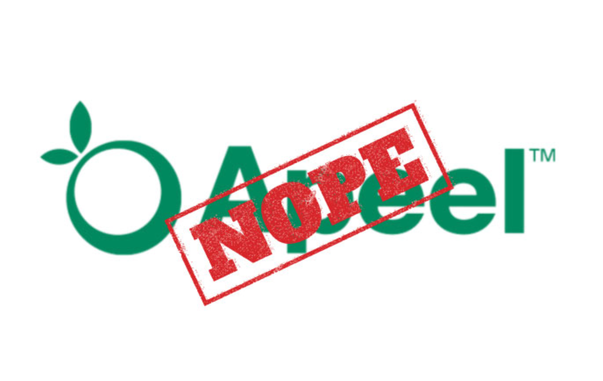 Apeel | Bill Gates Synthetic Fruit Coating