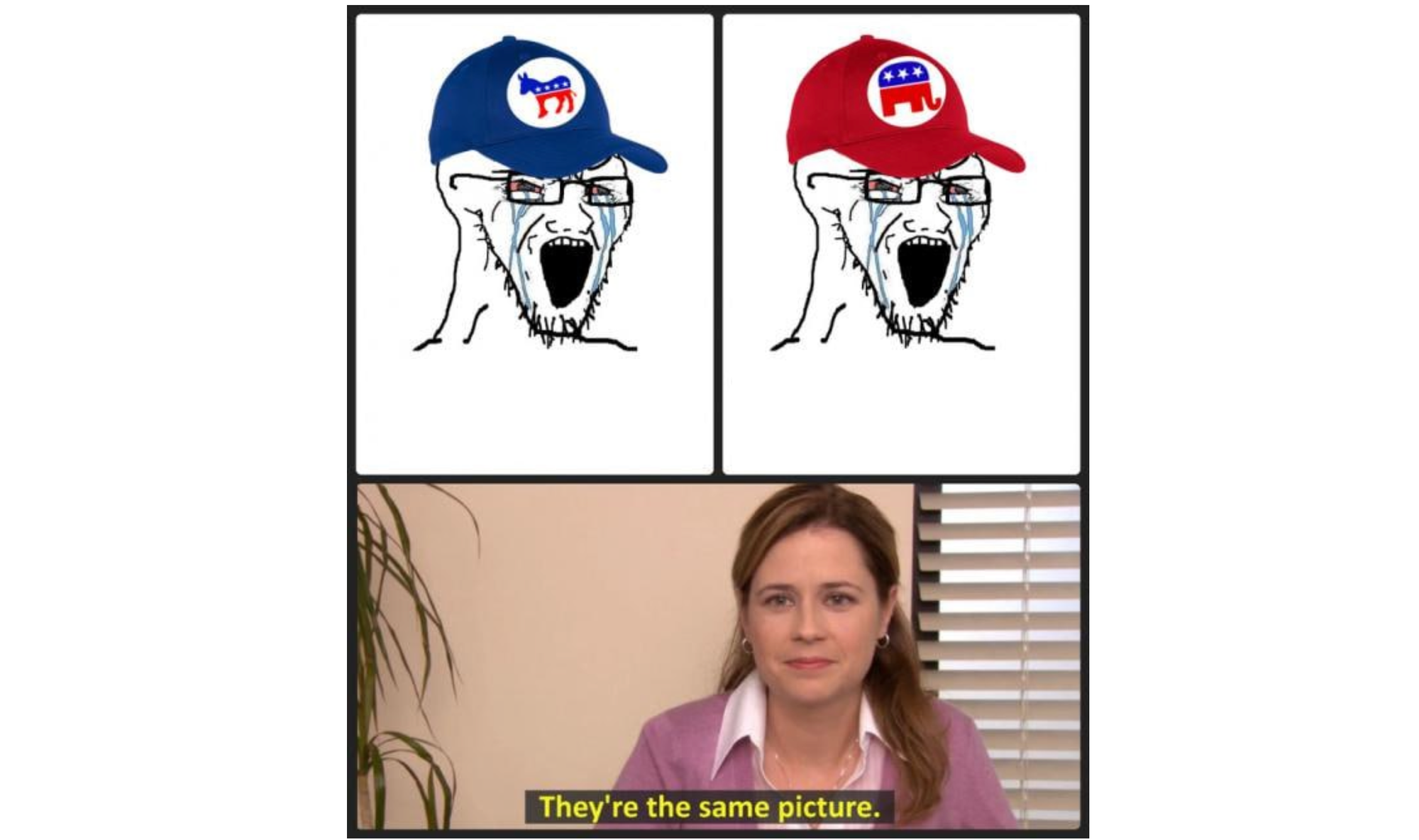 Images + Memes • 210