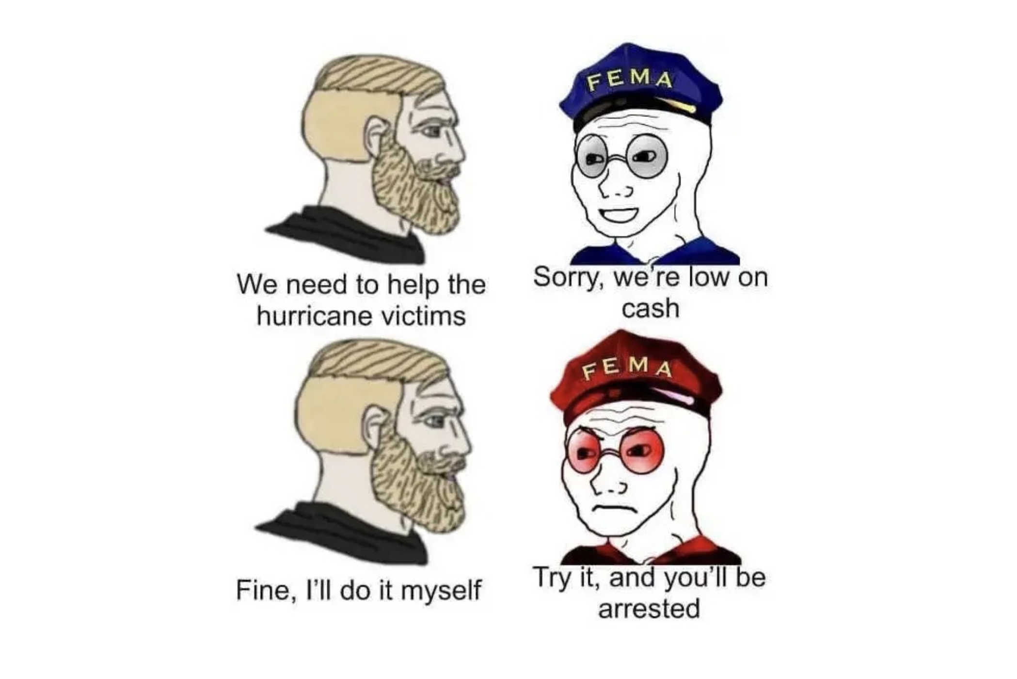 Images + Memes • 260