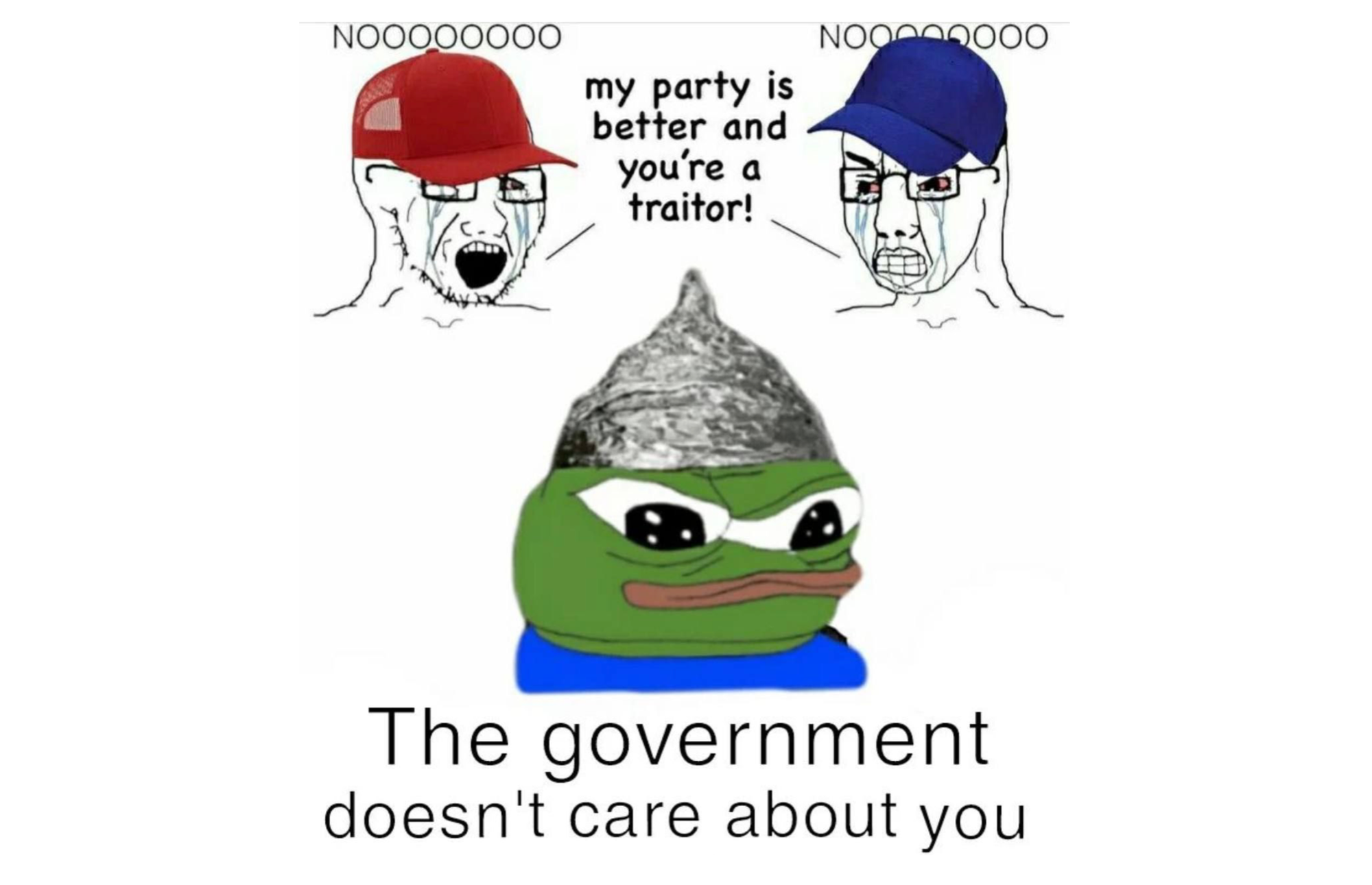 Images + Memes • 271