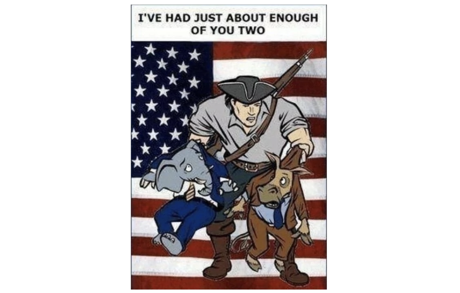 Images + Memes • 280