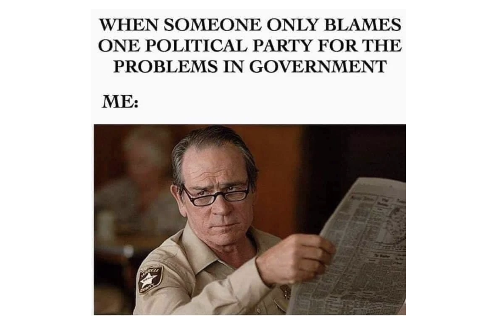 Images + Memes • 313