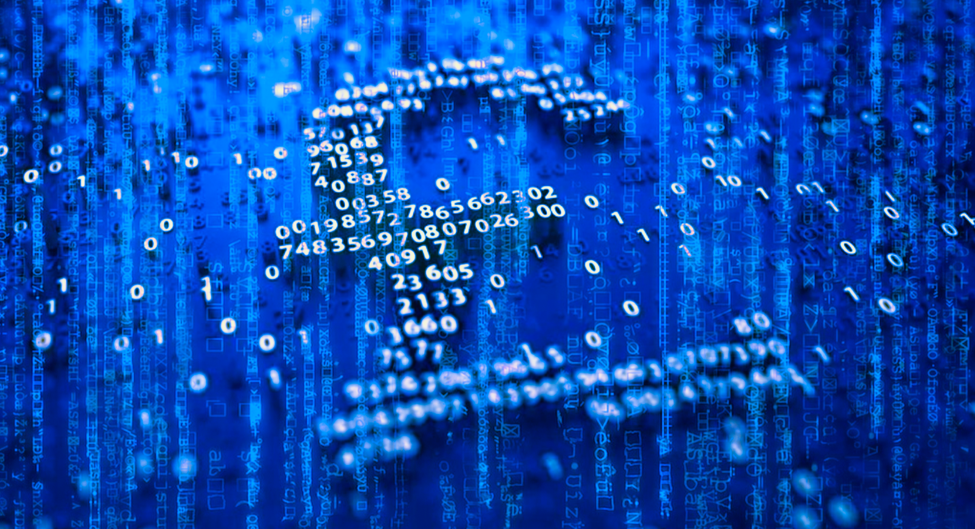 Bank of England's Digital Pound | Surveillance + Control