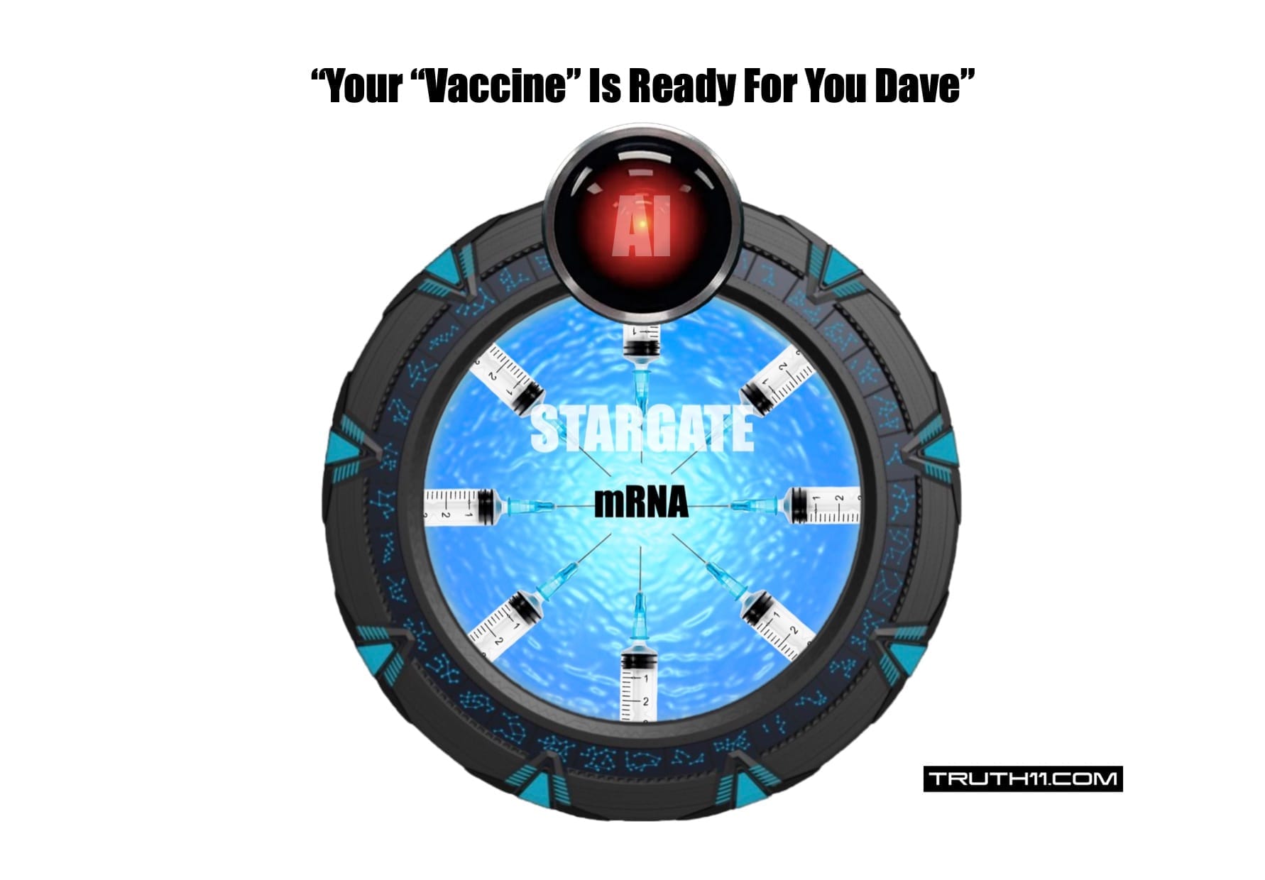 Images + Memes • 353