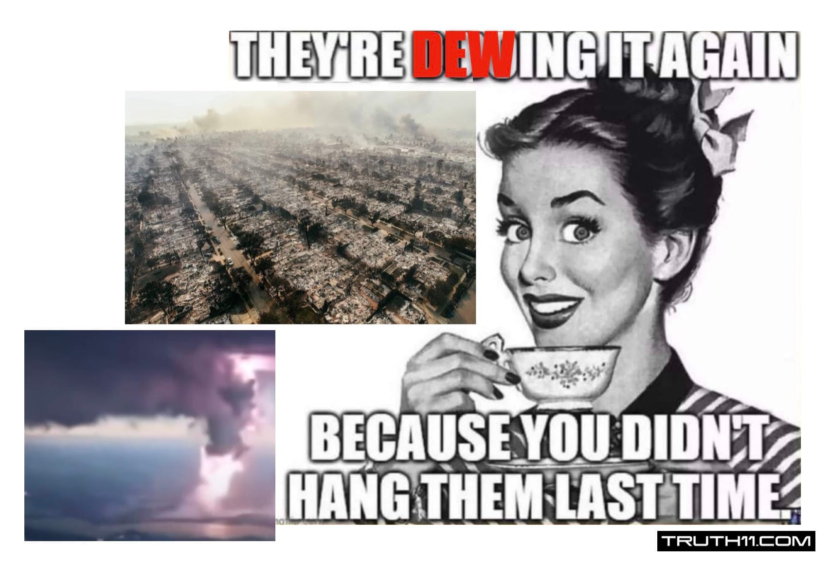 Images + Memes • 346