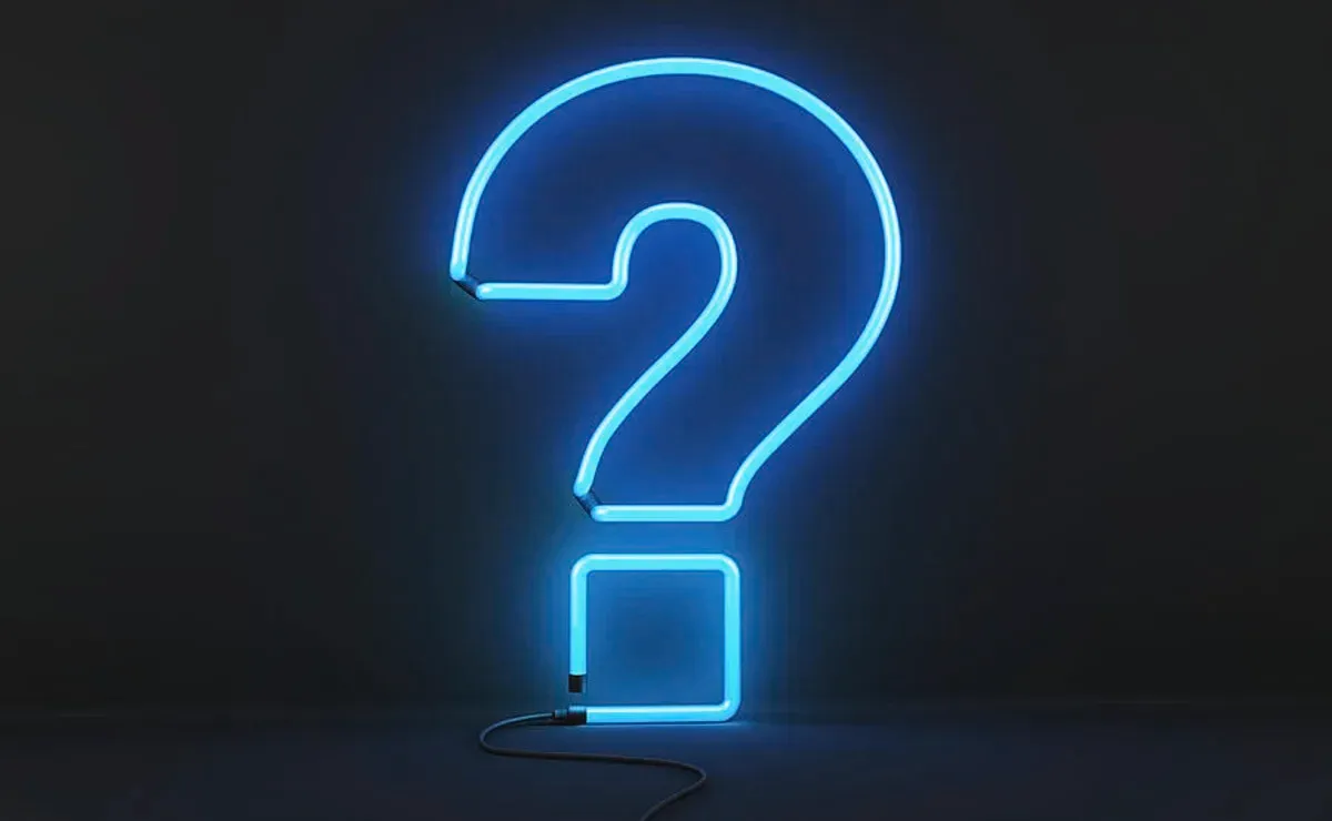 Charlatans In The Truth Movement