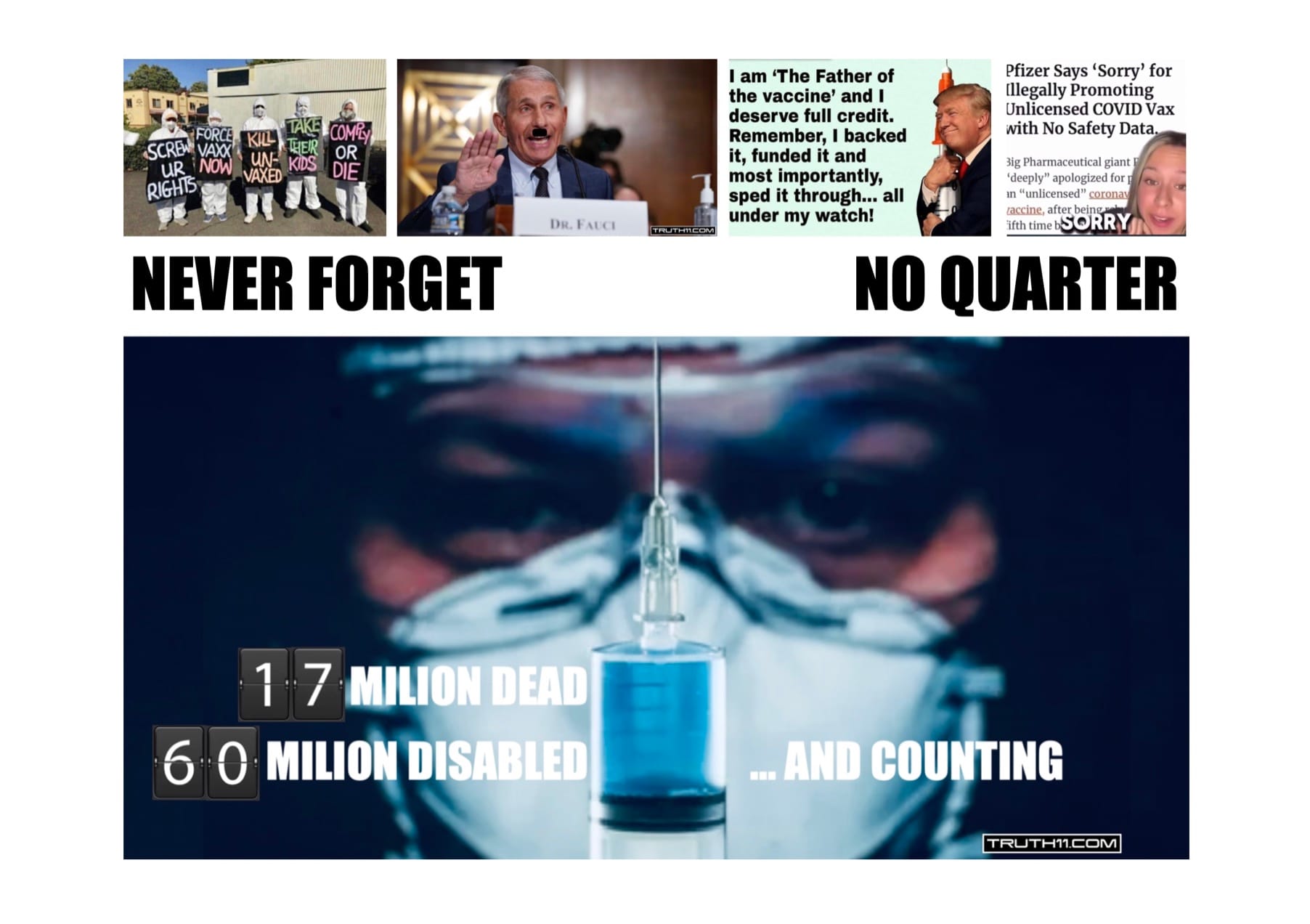 Images + Memes • 373