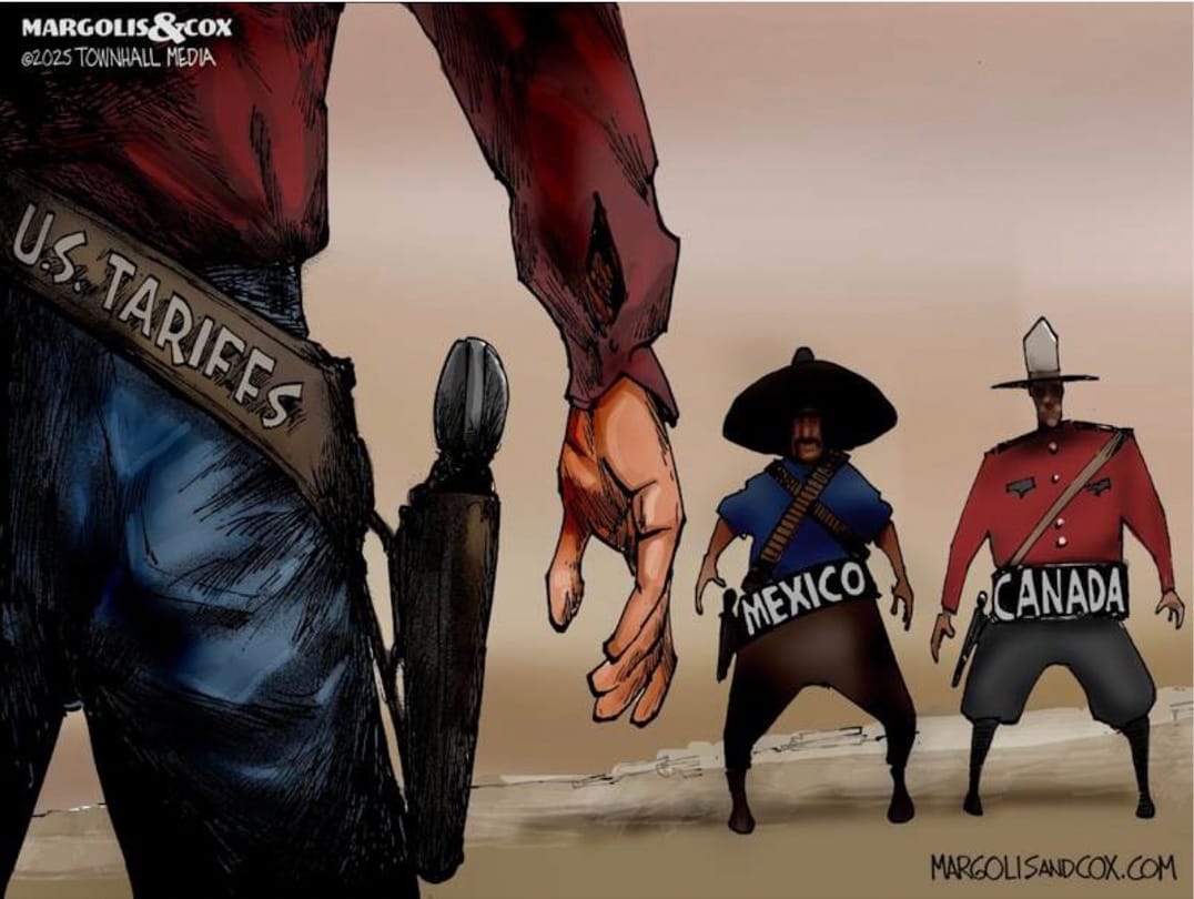 Images + Memes • 380