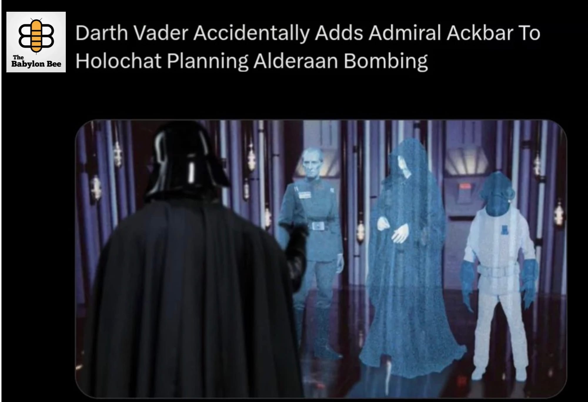 Images + Memes • 394