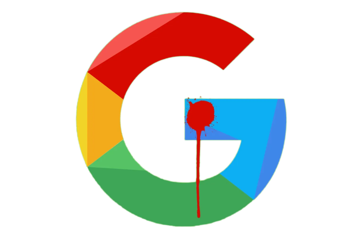 Google Imports Ex Israeli Spies As Genocide Resumes