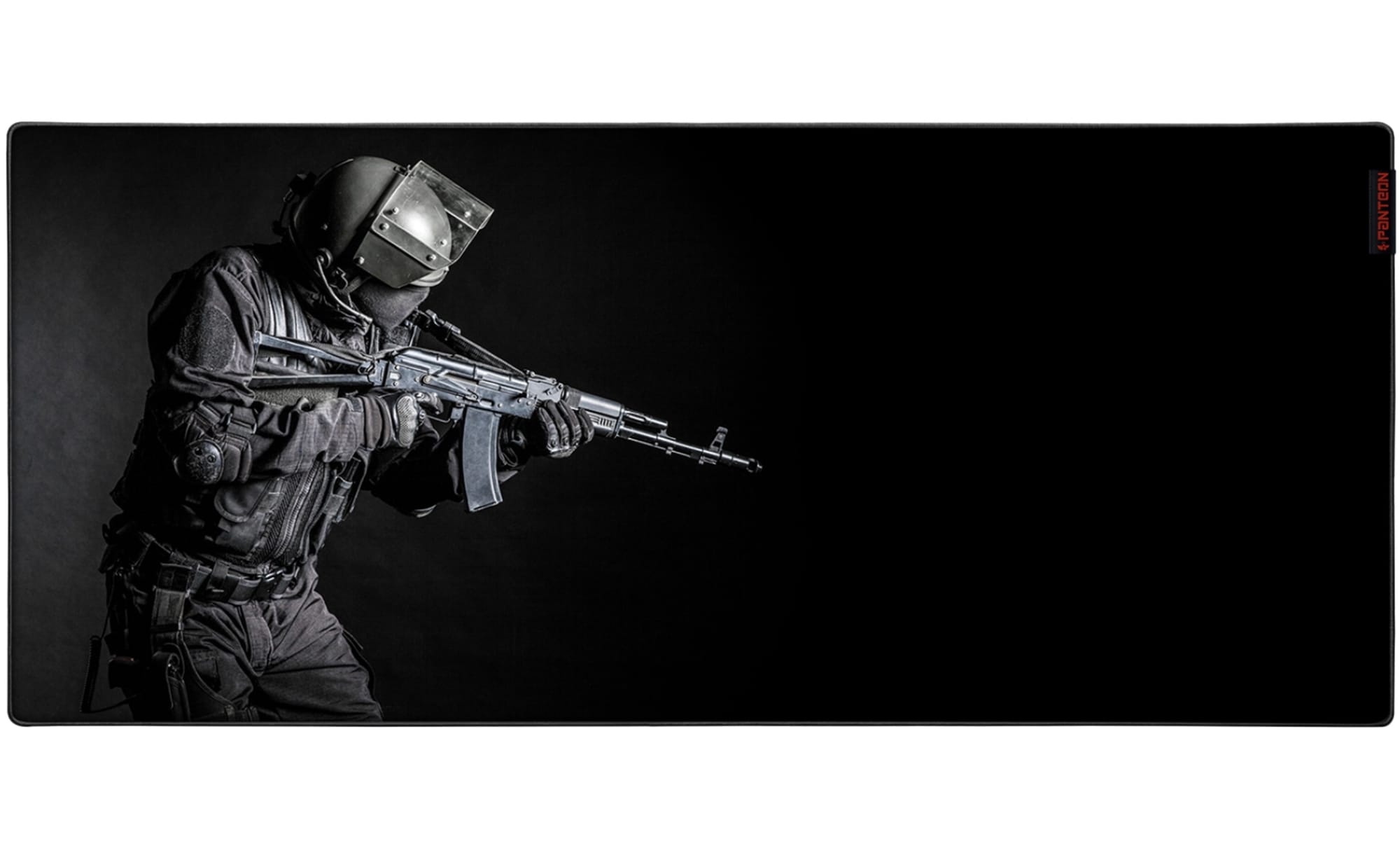 14 Military Gun Fight Tactics