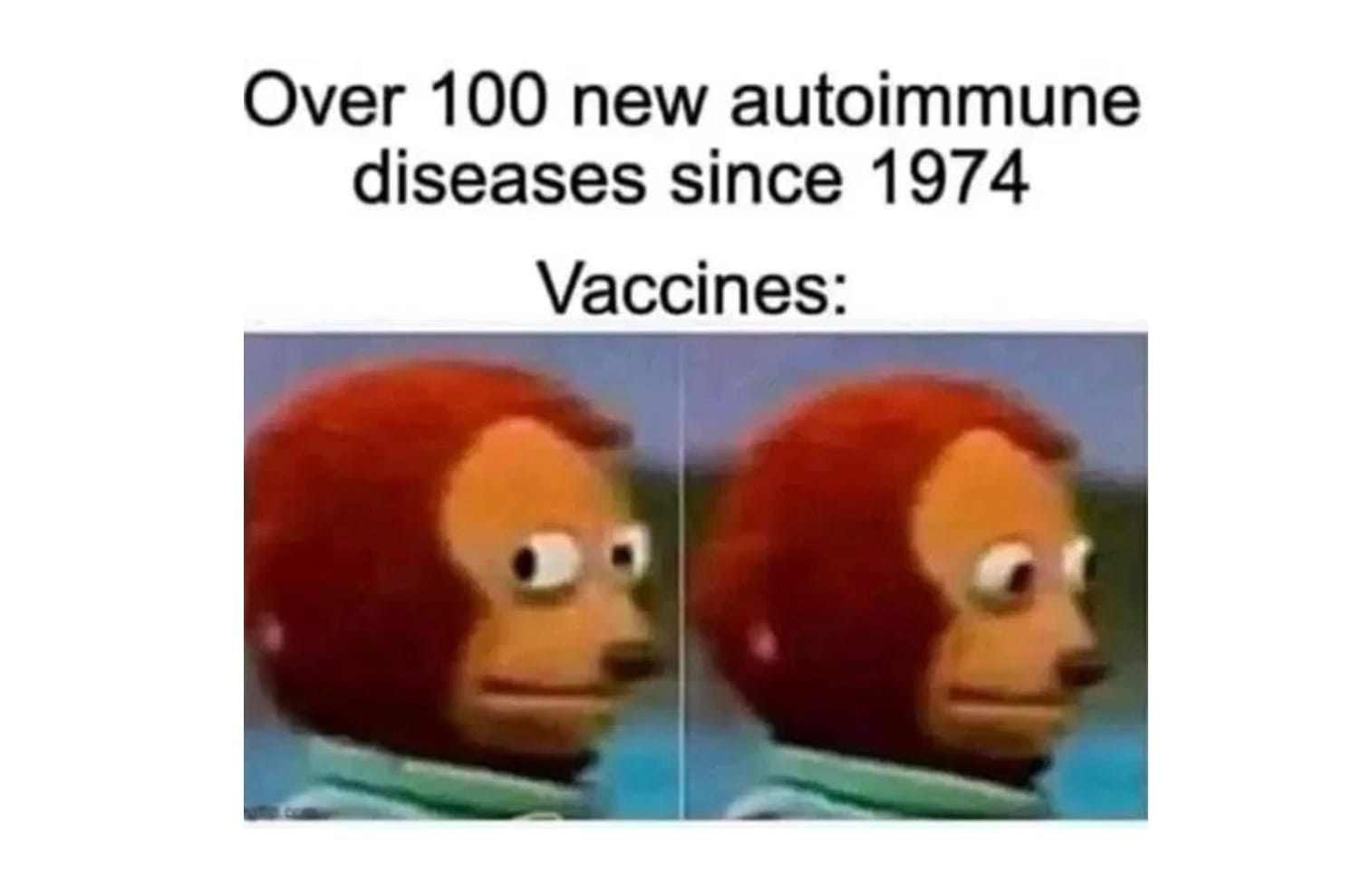 Images + Memes • 410