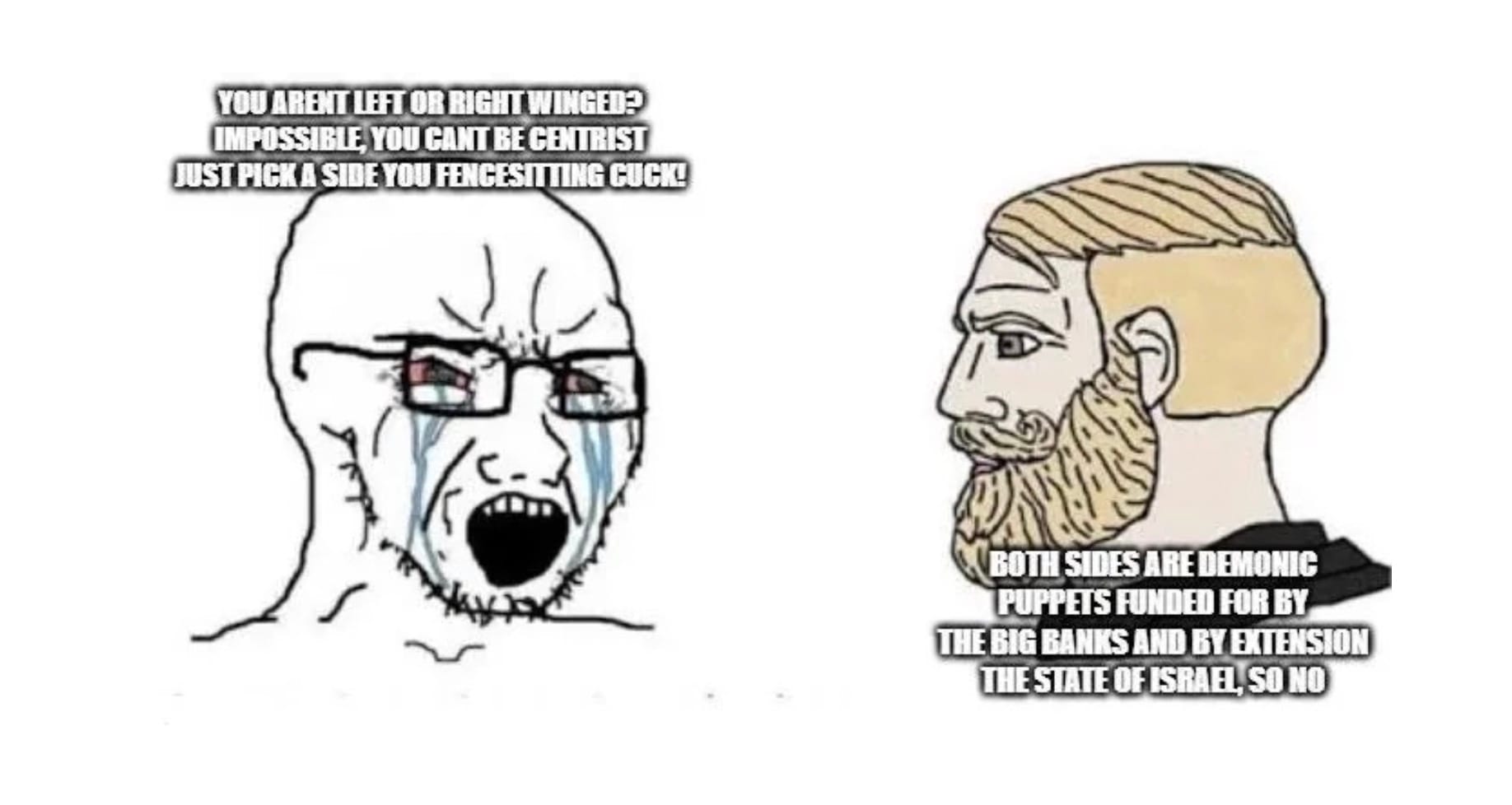 Images + Memes • 399