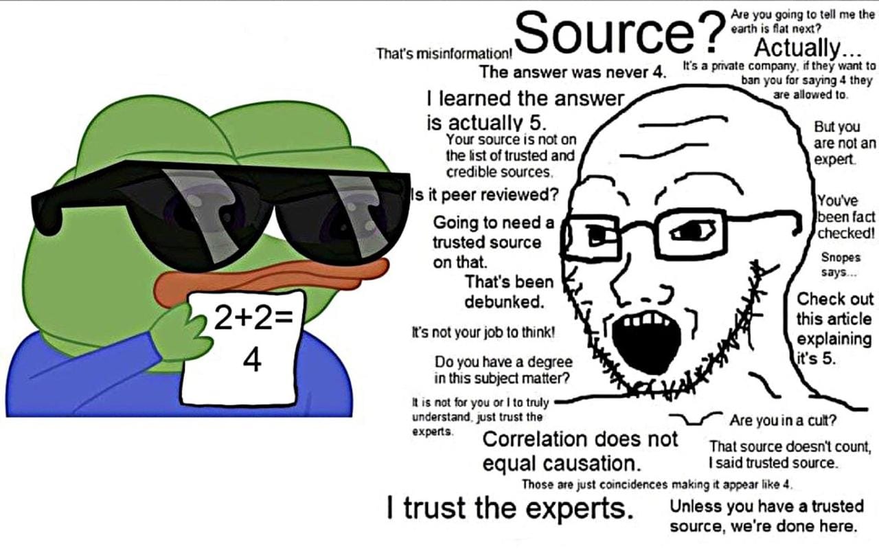 Images + Memes • 414