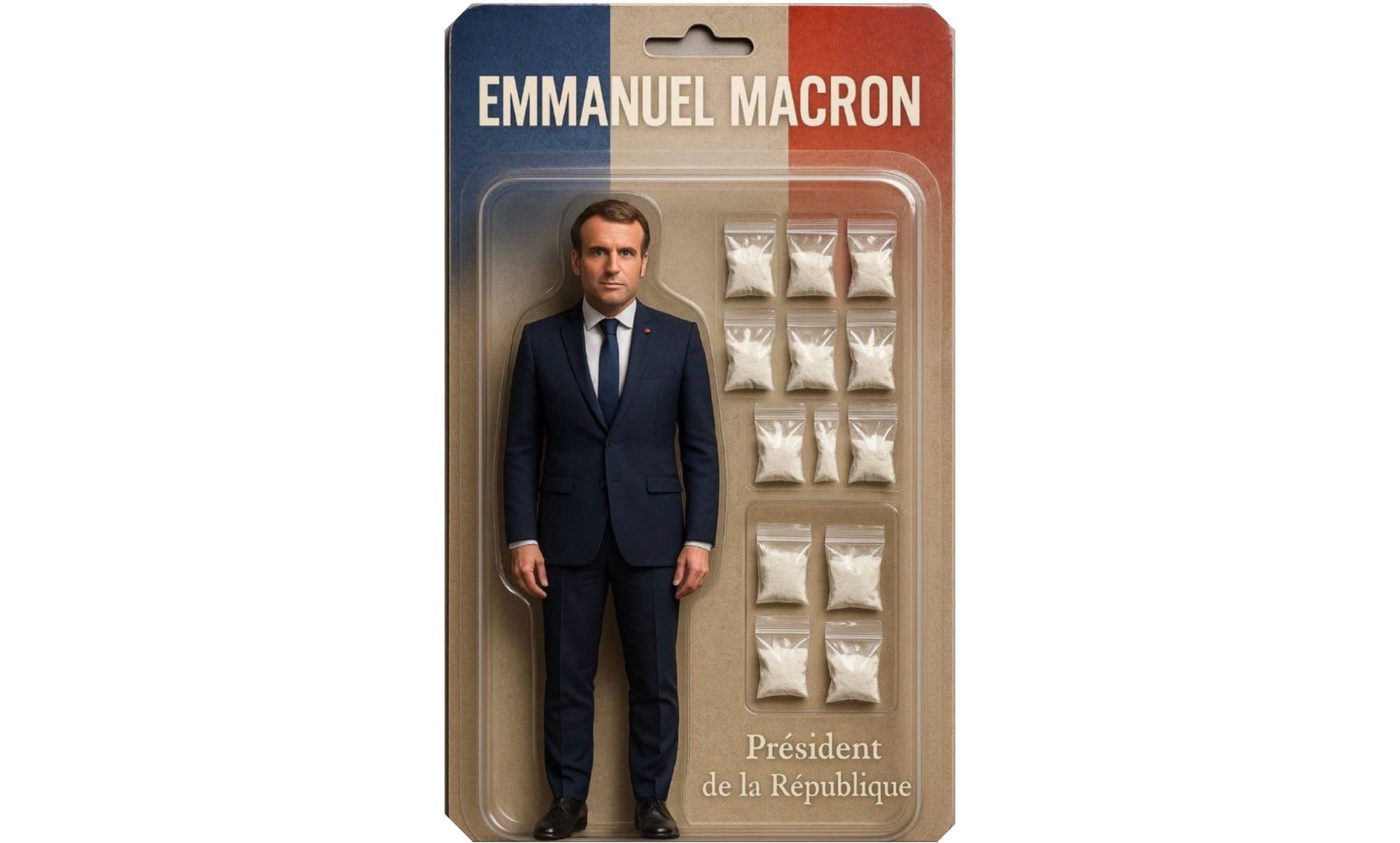 Images + Memes • 429