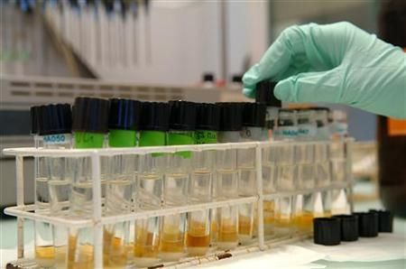 Urotherapy Healing Success Stories