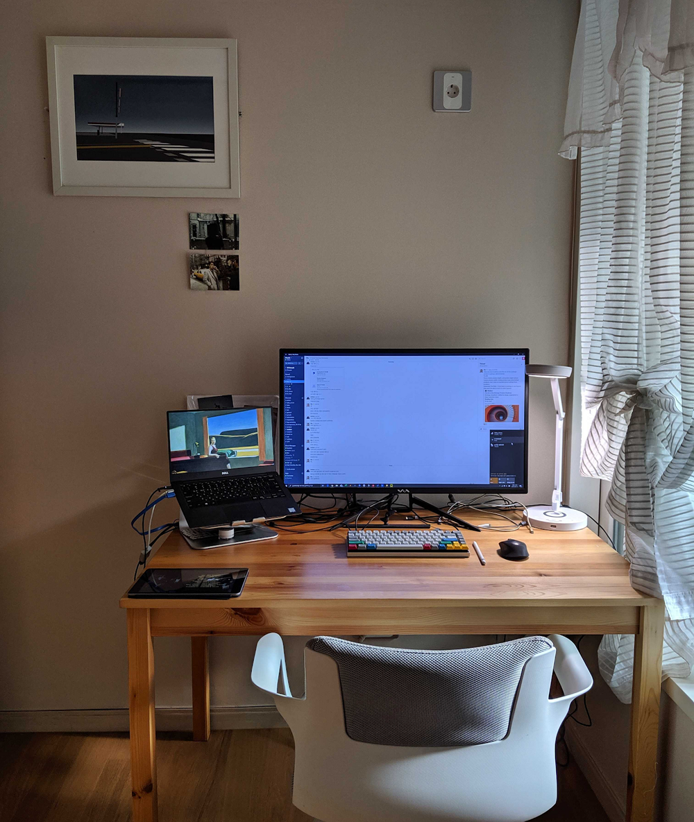 Relate Team - Relate B2B 스타트업 블로그 | 영업, 마케팅, 프로덕트