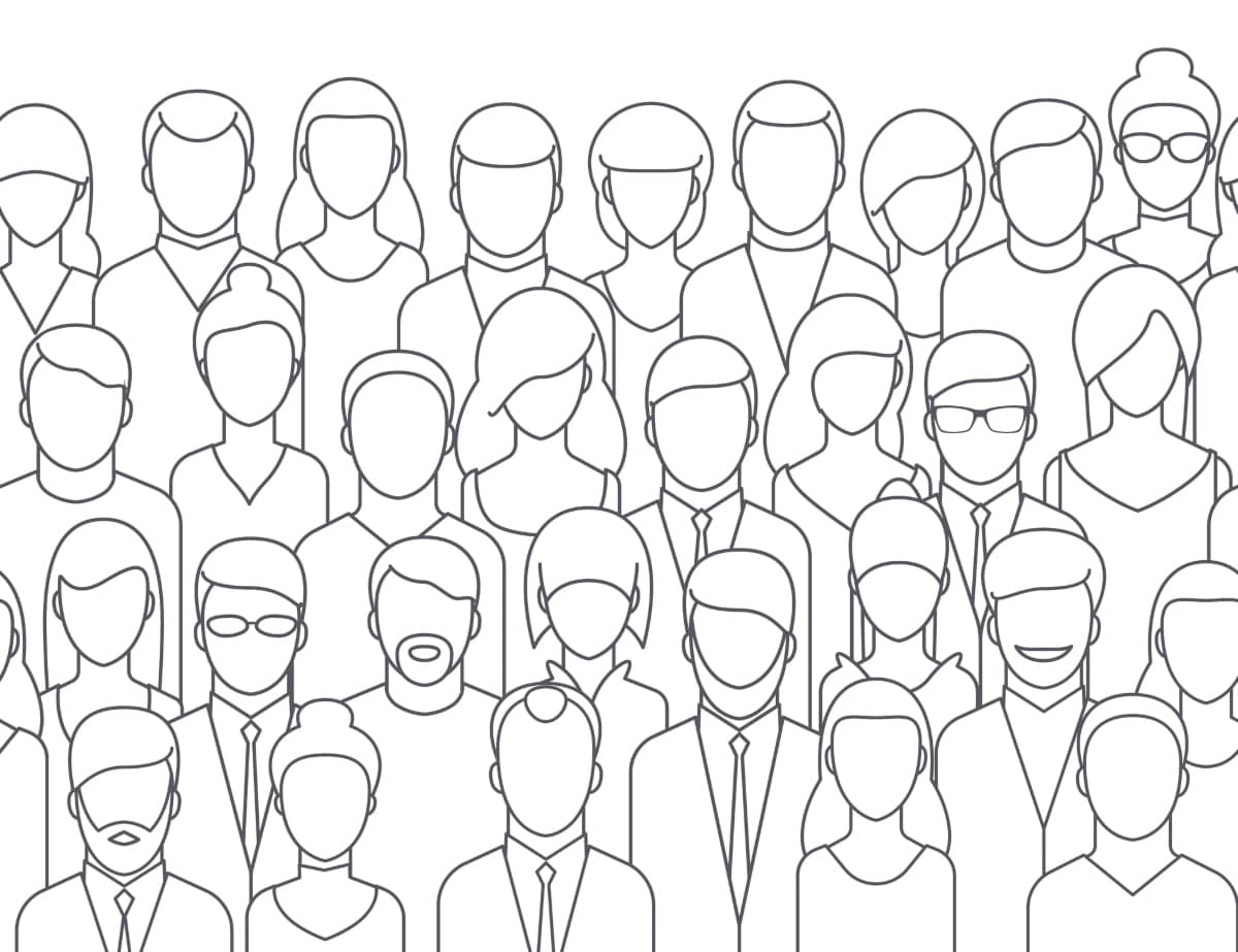 How to Find Your Target Audience (2022 Ultimate Guide)