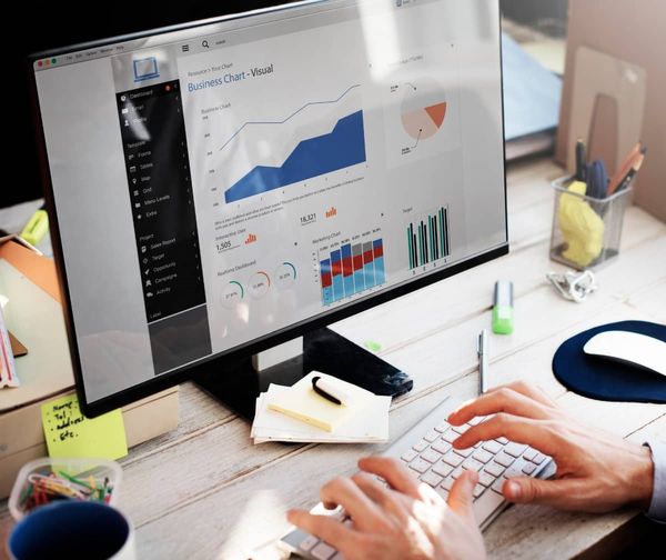 What Is Demographic Segmentation Examples