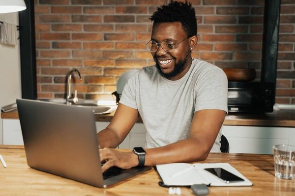 What Is Demographic Segmentation Examples
