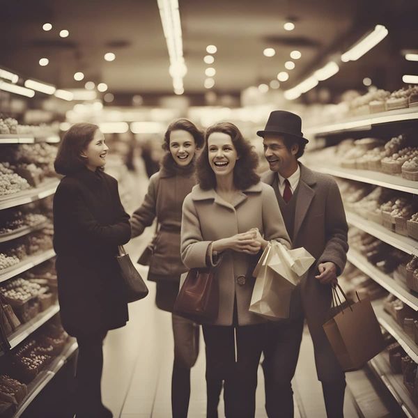 How To Conduct A Customer Behavior Analysis 6 Easy Steps