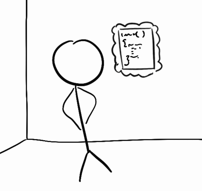 How to write clean Arduino Code, clean coding guidelines for beginners