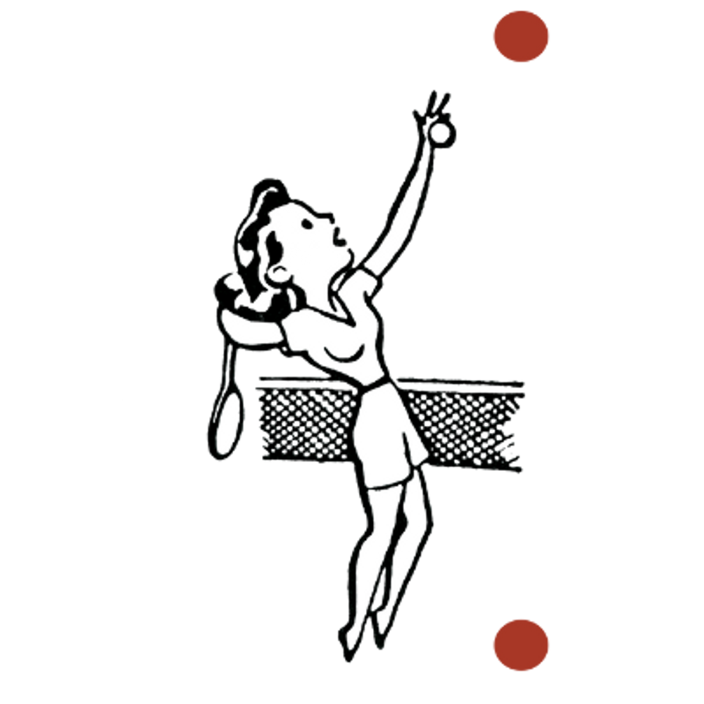 The SPIN Methodology