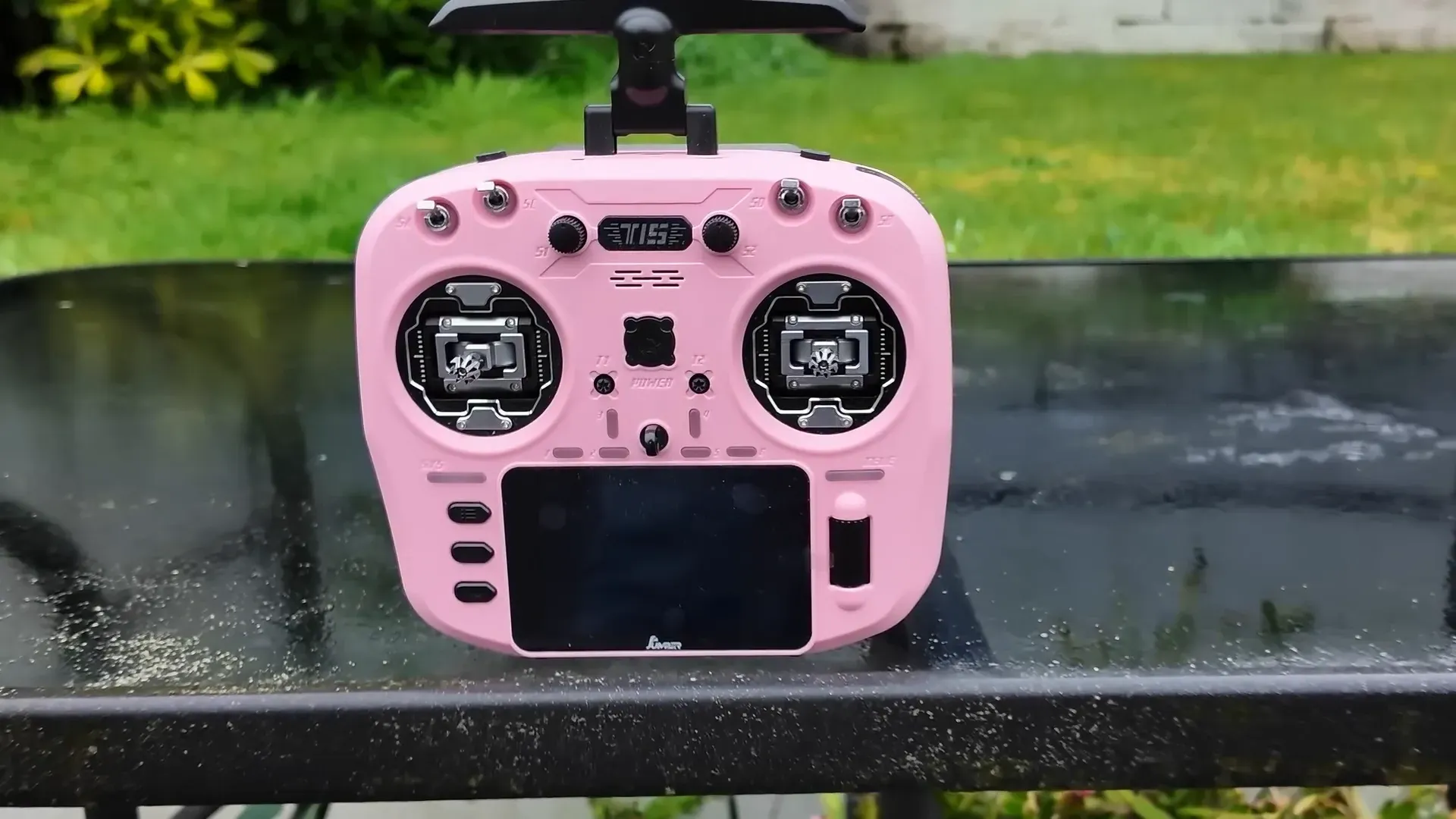 Jumper T15: A Leap from JR9302 to Modern Excellence