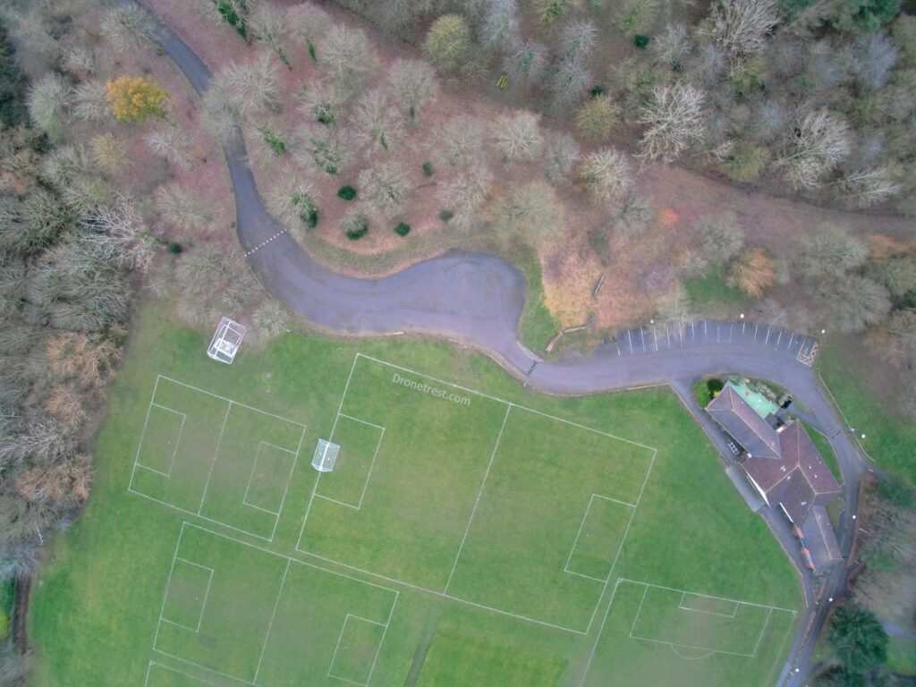 Swell Pro Splash Waterproof Drone Review 🌊