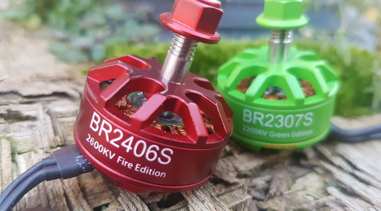 A Beginner's Guide to FPV 🎮