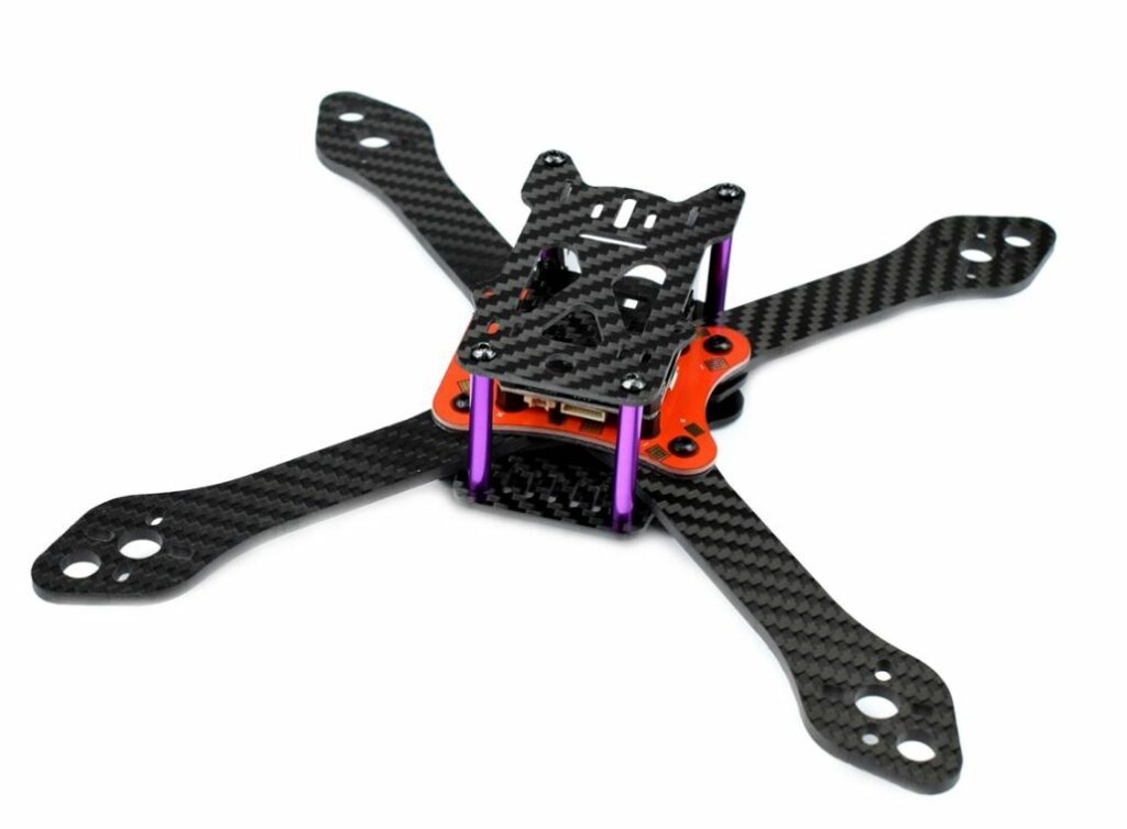 A Beginner's Guide to FPV 🎮