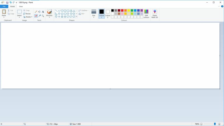 How-To: Taranis Custom Splash Screen 🎮
