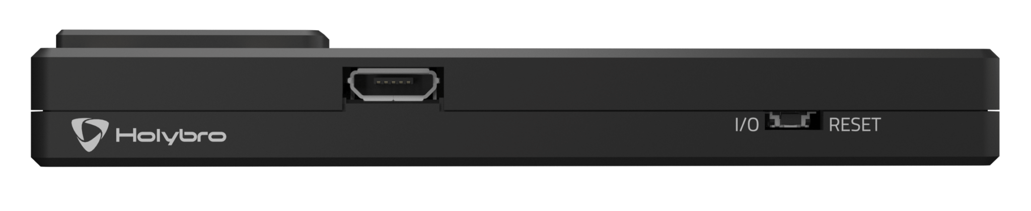 Pixhawk 4 🦅 PX4 Autopilot Announced