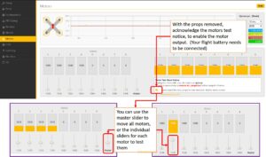 How To Setup Any Betaflight 🐝 Flight Controller