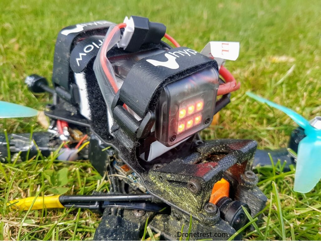 How To Setup Any Betaflight 🐝 Flight Controller