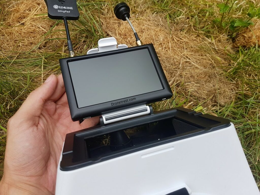 FXT Viper Goggles Review - Compatible With Glasses 👓