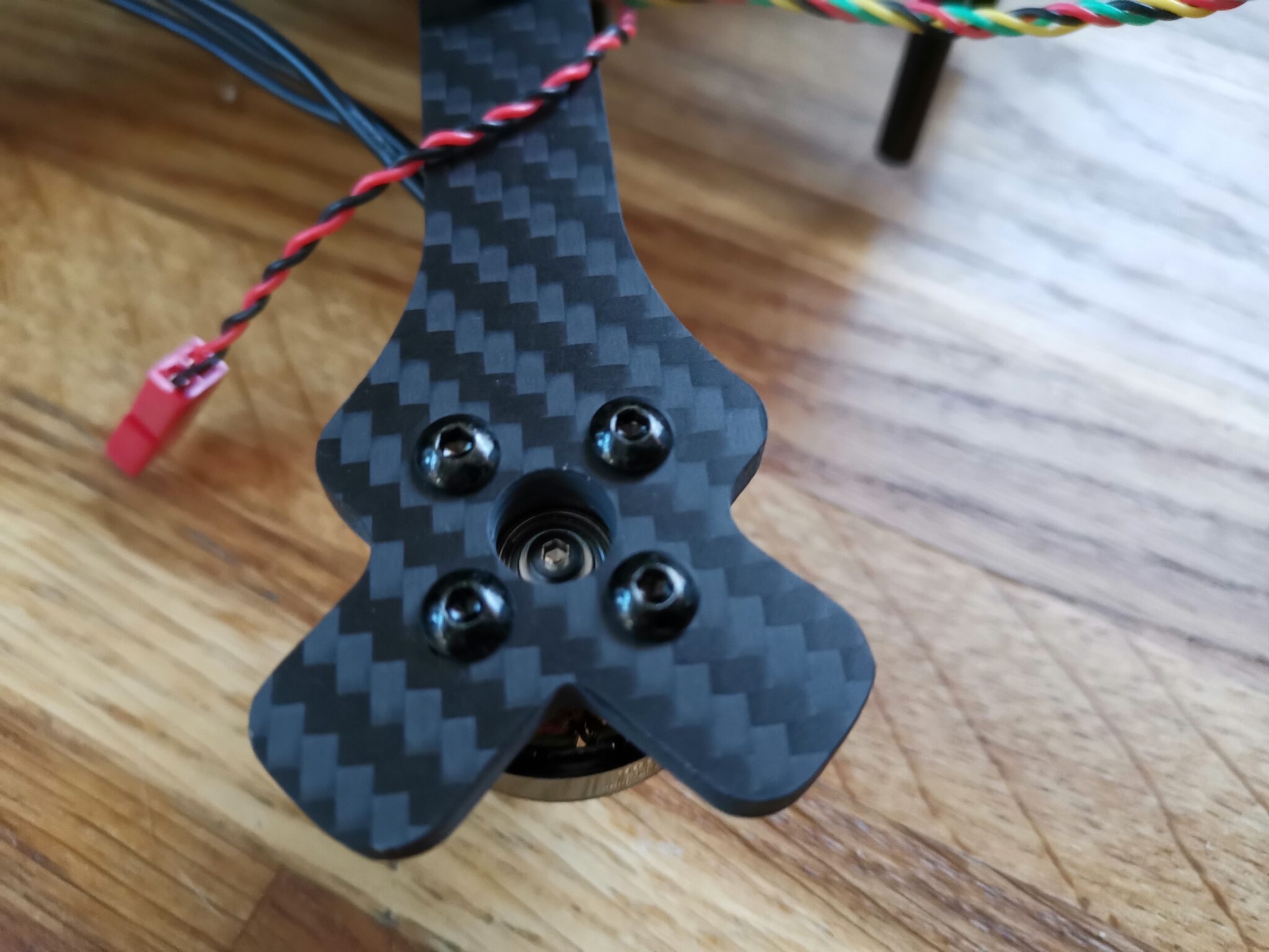 TheFPV Source Budget build guide!