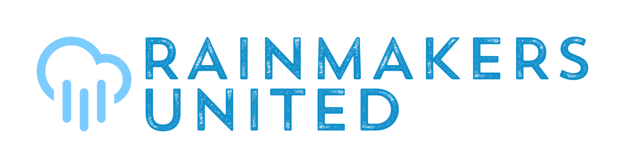 Rainmakers United