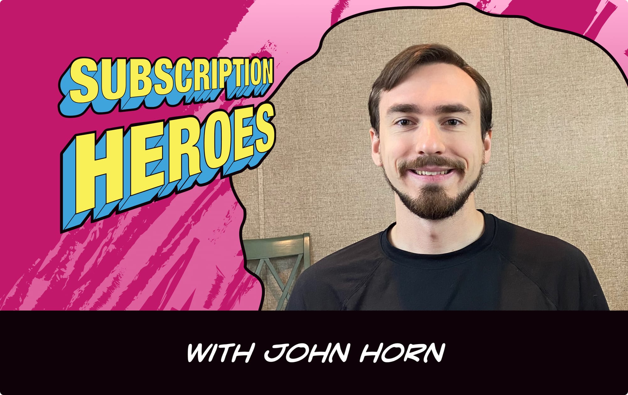 Optimizing Google Ads with John Horn, Chief Executive Officer of StubGroup