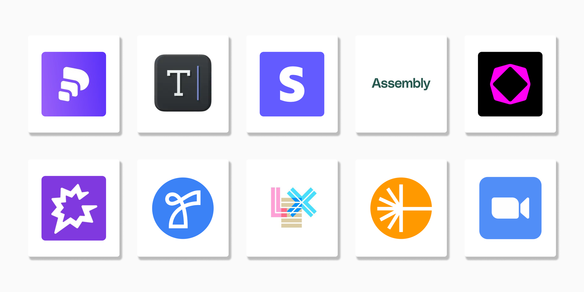 10 software tools Relate team to make the sales process enjoyable