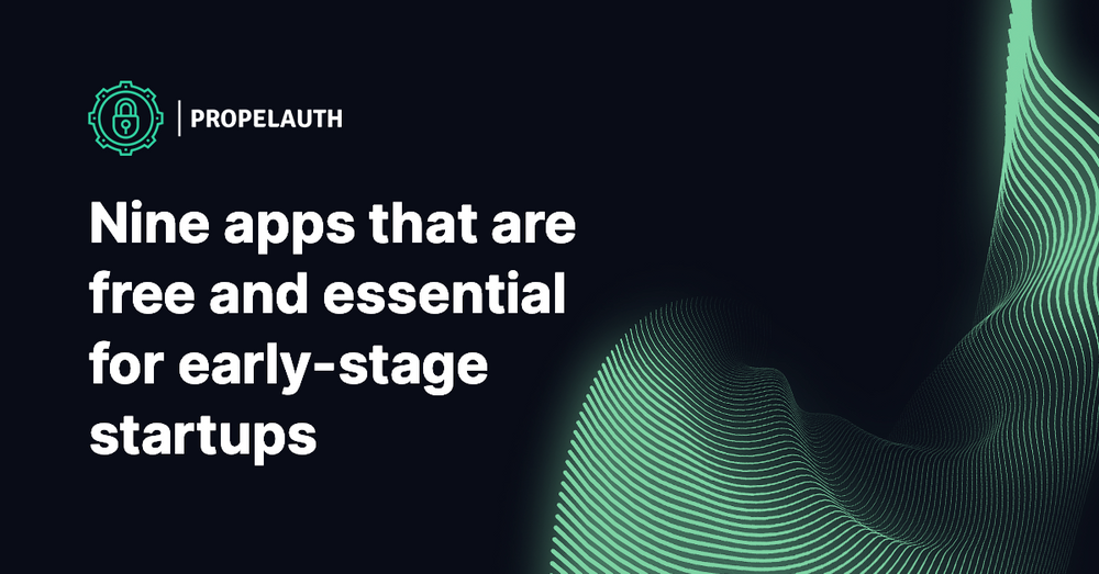 PropelAuth Blog | PropelAuth Blog