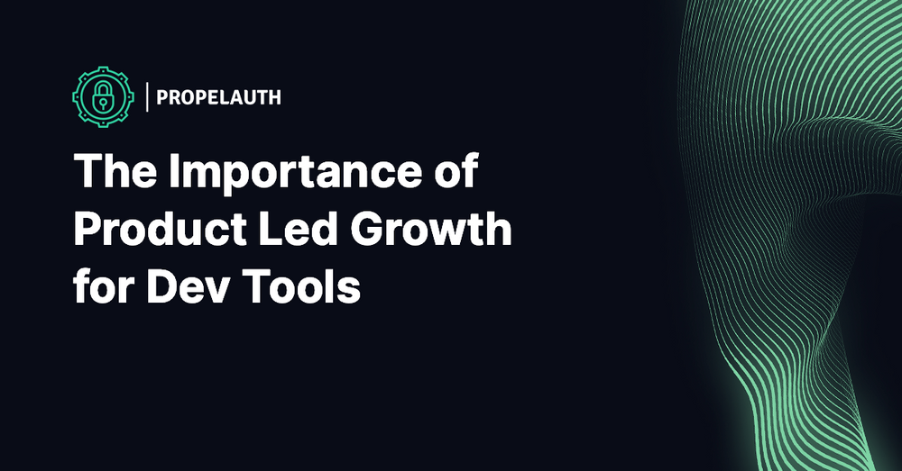 PropelAuth Blog | PropelAuth Blog