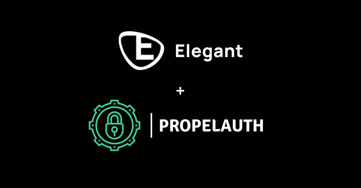 PropelAuth Blog | PropelAuth Blog