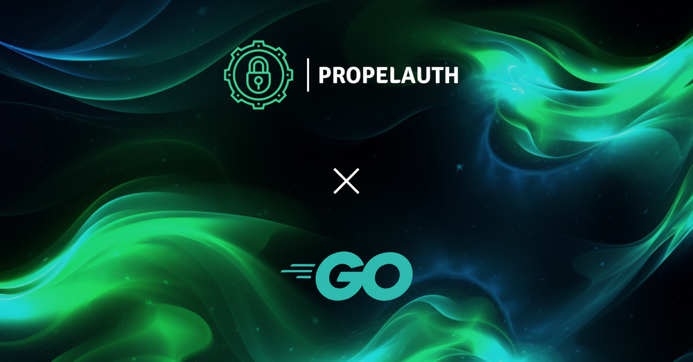 PropelAuth Blog | PropelAuth Blog