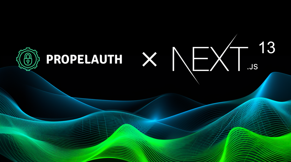 PropelAuth Blog | PropelAuth Blog