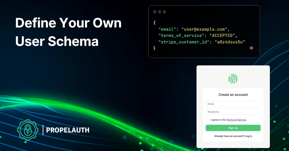 Announcing User Impersonation in PropelAuth | PropelAuth Blog