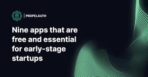 PropelAuth Blog | PropelAuth Blog