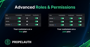 PropelAuth Blog | PropelAuth Blog